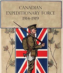 The Canadian War Museum - Military History