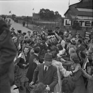 War of 1812 - Battle of New Orleans - Military History